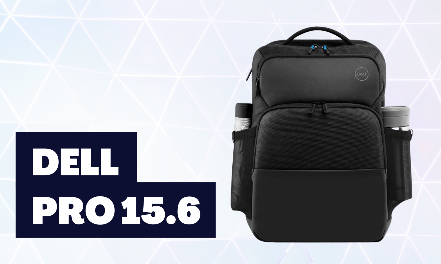 Mochila Gamer: Dell Gamer 17 x Dell PRO 15.6? » Só Mochilas