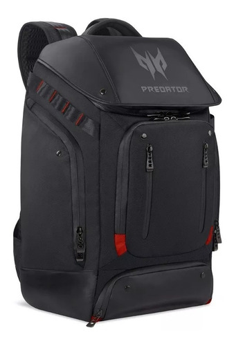 Mochilas gamer: descubra qual é o seu modelo ideal